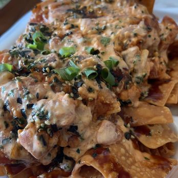 POKE ON DA RUN - Updated November 2024 - 1213 Photos & 896 Reviews ...