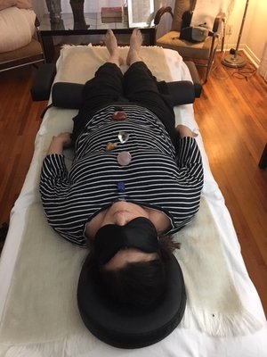 WHITE LIGHT 26 - Updated January 2026 - 41 Photos & 200 Reviews - 8920 ...