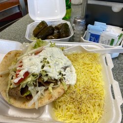 THE 10 BEST Things to Do in Napi Headquarters, NM - 2025 - Yelp