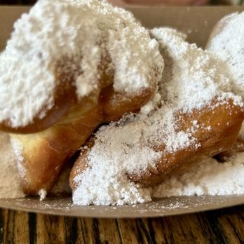 MO’BAY BEIGNET - Updated January 2026 - 481 Photos & 241 Reviews - 451 ...