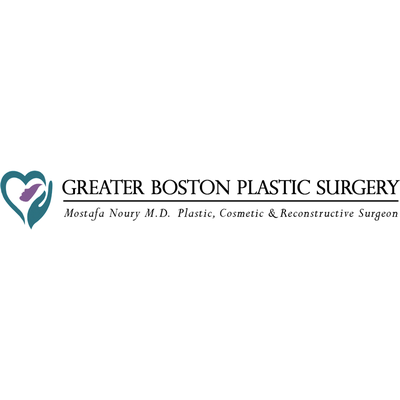 GREATER BOSTON PLASTIC SURGERY - DR. MOSTAFA NOURY, M.D - Updated May ...
