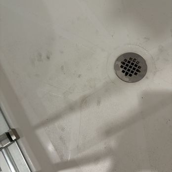 EVERHOME SUITES - Updated January 2026 - 21 Photos & 10 Reviews - 27165 ...