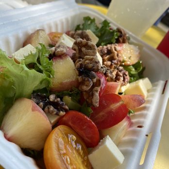 THE UPPER BEND - Updated August 2025 - 44 Photos & 50 Reviews - 112 ...