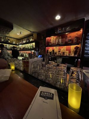 SINGLE BROTHERS - Updated December 2024 - 43 Photos & 59 Reviews - 627 ...