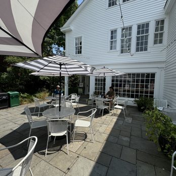 COWBELL KITCHEN - Updated January 2026 - 296 Photos & 185 Reviews - 26 ...