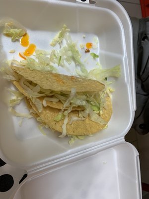 CHAVAS MEXICAN GRILL - Updated November 2024 - 22 Photos & 17 Reviews ...