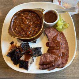 JACK STACK BARBECUE - MARTIN CITY - Updated December 2025 - 441 Photos ...