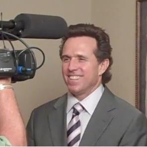 MICHAEL D WEINREB - Updated October 2025 - 19400 Business Center Dr ...