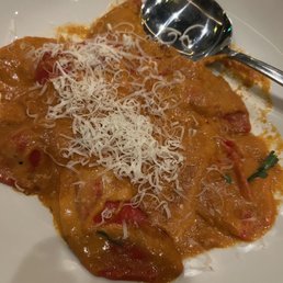 IL MASSIMO - Updated November 2025 - 468 Photos & 409 Reviews - 400 ...