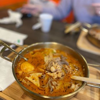 MALA TOWN - Updated December 2025 - 164 Photos & 38 Reviews - 194 ...