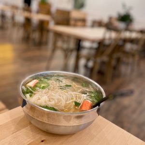 WOK & PHO - Updated December 2025 - 38 Photos & 27 Reviews - 900 ...