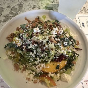 HEIRLOOM - Updated July 2025 - 4027 Photos & 2683 Reviews - 8398 N ...