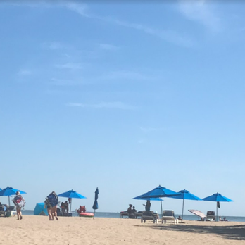 BAY POINT RESORT & MARINA - Updated January 2026 - 14 Reviews - 10948 E ...