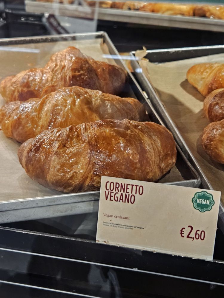 PANELLA - Updated November 2024 - Via dell'Aeroporto di Fiumicino ...