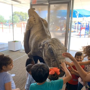 HARMON LIBRARY - Updated January 2026 - 22 Photos - 1325 S 5th Ave ...