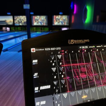 LAUNCH ENTERTAINMENT PARK - Updated December 2025 - 188 Photos & 66 ...