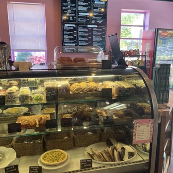 KELLY’S MARKET - Updated October 2025 - 95 Photos & 56 Reviews - 308 E ...