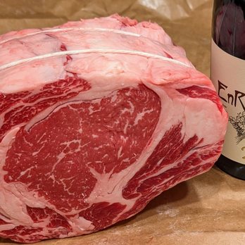 STONE COLD MEATS - Updated December 2025 - 25 Photos & 11 Reviews ...