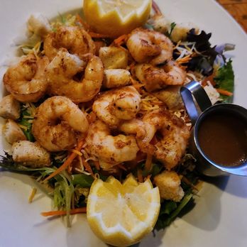 CARPOOL - Updated December 2025 - 65 Photos & 165 Reviews - 208 Elden ...