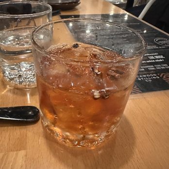 LOCKWOOD DISTILLING - Updated March 2025 - 320 Photos & 203 Reviews ...