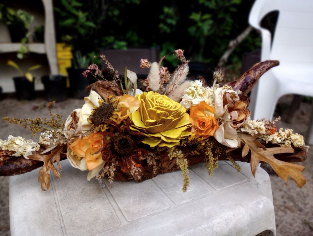 J VOLZ DESIGNS - Updated August 2024 - Request Information - 12 Photos ...