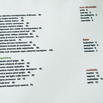 EDO’S SQUID - Updated January 2026 - 616 Photos & 882 Reviews - 411 N ...