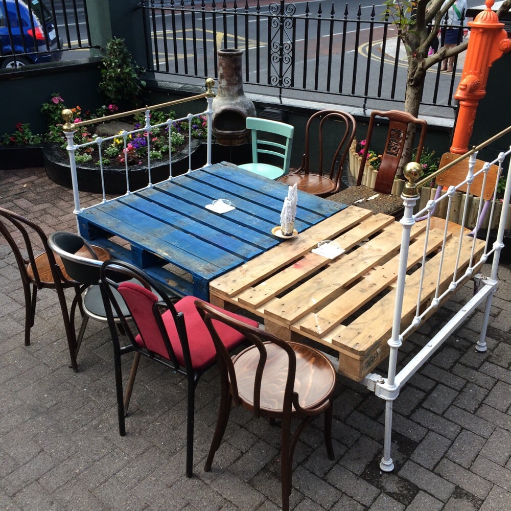 BLACKBIRD - Updated August 2025 - 152 Photos & 50 Reviews - 84 Lower ...