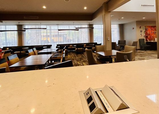 RESIDENCE INN BY MARRIOTT FISHKILL - Updated July 2025 - 43 Photos & 18 ...