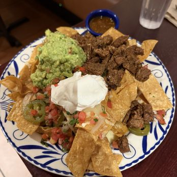 PICANTE - Updated December 2025 - 897 Photos & 1754 Reviews - 1328 6th ...