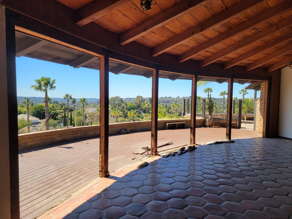 ARC ENGINEERS - Updated July 2025 - 16 Photos - 13962 Newport Ave ...