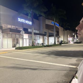 ACTIVATE PEMBROKE PINES - Updated December 2025 - 40 Photos & 11 ...