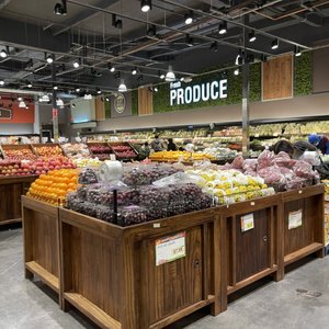 MCCARTHY RANCH - Updated April 2025 - 136 Ranch Dr, Milpitas ...