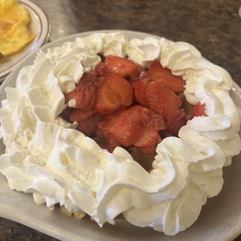 BRIGS GREAT BEGINNINGS - Updated December 2025 - 194 Photos & 240 ...