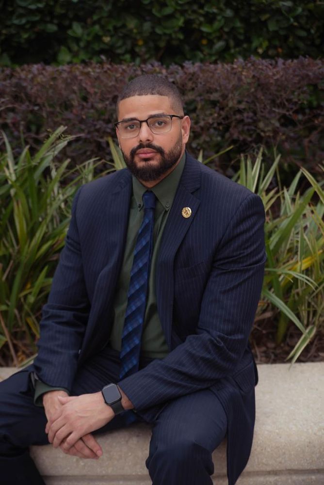 THE AM LAWYER P.A.: DOMESTIC VIOLENCE & CRIMINAL DEFENSE ATTORNE ...