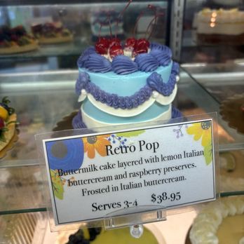 FREEPORT BAKERY - Updated May 2025 - 1292 Photos & 1500 Reviews - 2966 ...