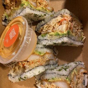 BONDI SUSHI - MIAMI BRICKELL - Updated July 2025 - 30 Photos & 15 ...