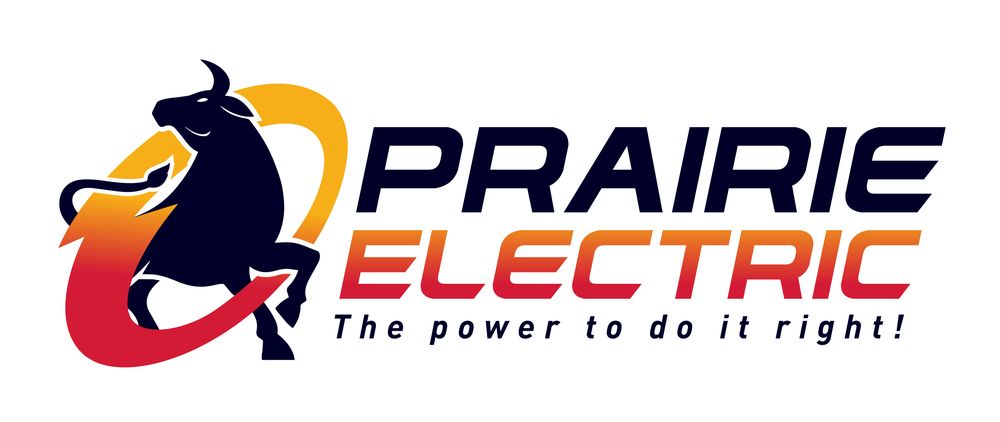 PRAIRIE ELECTRIC - Hoyt, Kansas - Electricians - Phone Number - Yelp