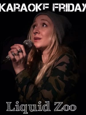 LIQUID ZOO - 74 Photos & 109 Reviews - 7214 Sepulveda Blvd, Van Nuys ...