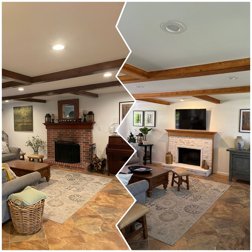 PAR 4 BUILDING CONTRACTORS - Updated April 2025 - Request Consultation ...