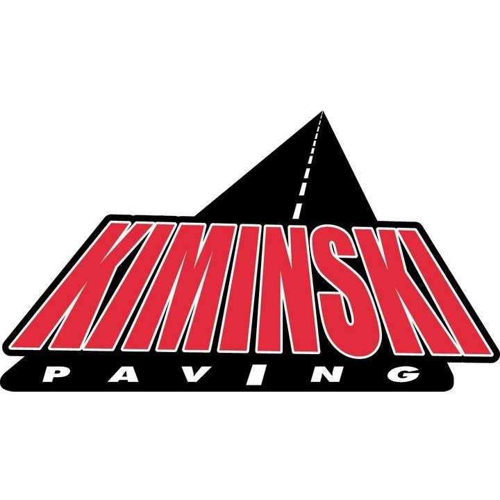 KIMINSKI PAVING - Updated August 2025 - Request a Quote - 1441 Moorhead ...