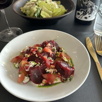 RESTAURANT LOLA - Updated January 2026 - 111 Photos & 52 Reviews - 722 ...