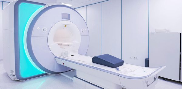 REDI DIAGNOSTICS - Updated December 2025 - 1 Broadway, Elmwood Park ...