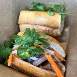 SAIGON DRIP CAFE - Updated September 2024 - 437 Photos & 246 Reviews ...