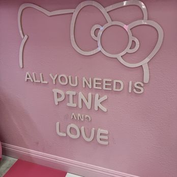 PINK WA WA - Updated August 2024 - 331 Photos & 197 Reviews - 7835 S ...