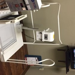 VICTOR F. MCNAMARA, DPM - 19 Photos - 899 Outer Rd, Orlando, FL - Yelp