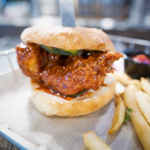 TOMMY’S BURGER STOP - Updated May 2024 - 339 Photos & 617 Reviews ...