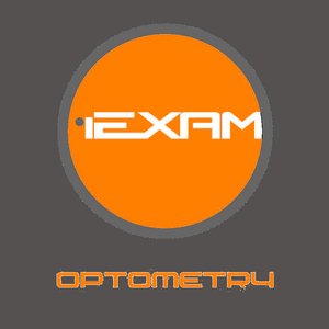 EUCLID OPTOMETRY - Updated March 2026 - 35 Reviews - 14251 Euclid St ...