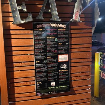 TAKO CHEENA - 1676 Photos & 1844 Reviews - 948 N Mills Ave, Orlando ...