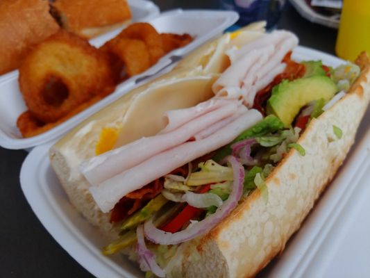 SUBBIES SUBS & MORE - Updated August 2025 - 140 Photos & 216 Reviews ...