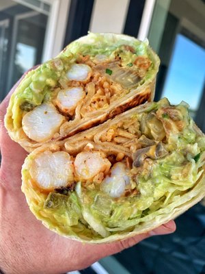 STACKS MOBILE BISTRO - Updated May 2024 - 47 Photos & 84 Reviews - 815 ...